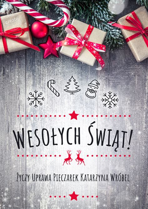 Uprawa Pieczarek Katarzyna Wróbel Darmowe Kartki