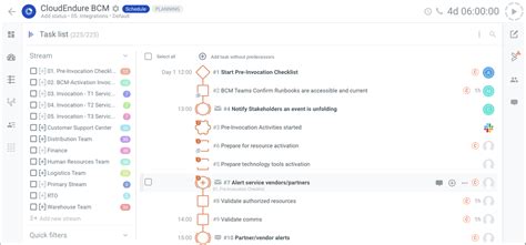 Using Cloudendure And Cutover For Enterprise Disaster Recovery And