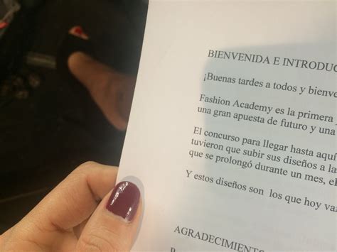 Irene Junqueras Feet