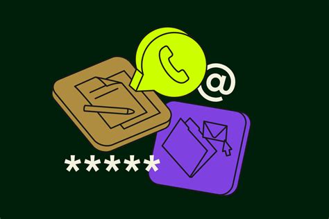 НДС что это ставки формула расчёта порядок уплаты налога на добавленную стоимость