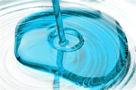 Epoxy Resin Systems From Epodex In All Colors Epodex