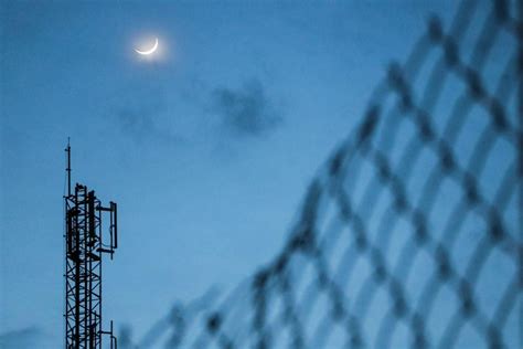 Blue Radius Cyber On Linkedin Securing 5g Networks Addressing Cybersecurity Risks