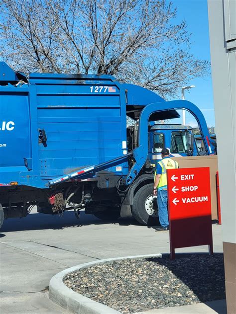 Steven Bruce On Linkedin Commitedtoserve Safety Leadership