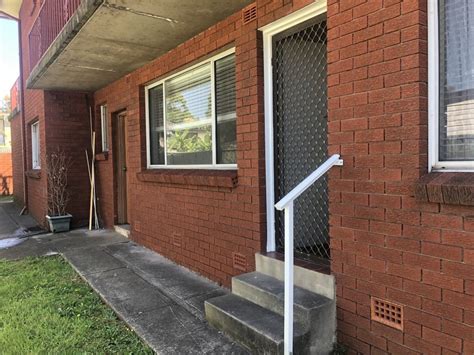 220 King Street Warrawong Nsw 2502 Apartment For Rent 360 Domain
