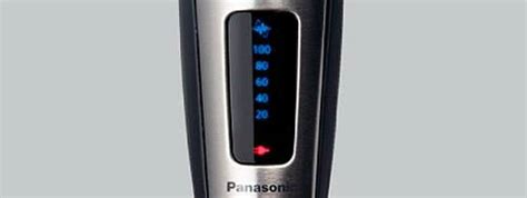 Aparat de ras electric Panasonic ES-LT4N-S820 cumpăra la preț mic în ...