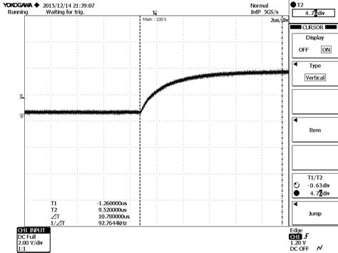 Current Read On Ina220 Amplifiers Forum Amplifiers Ti E2e Support Forums