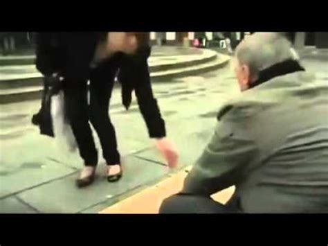 Cambia Tus Palabras Cambia Tu Mundo Youtube