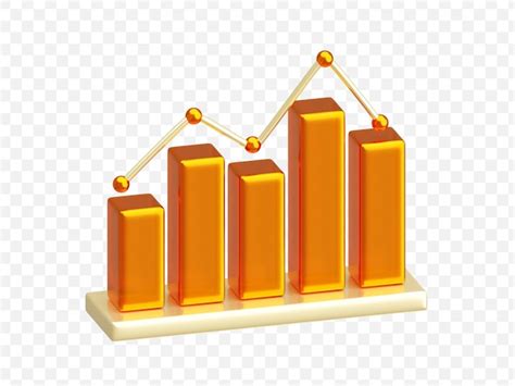 Data Visualization Psd Templat Psd Gratis Berkualitas Tinggi Untuk