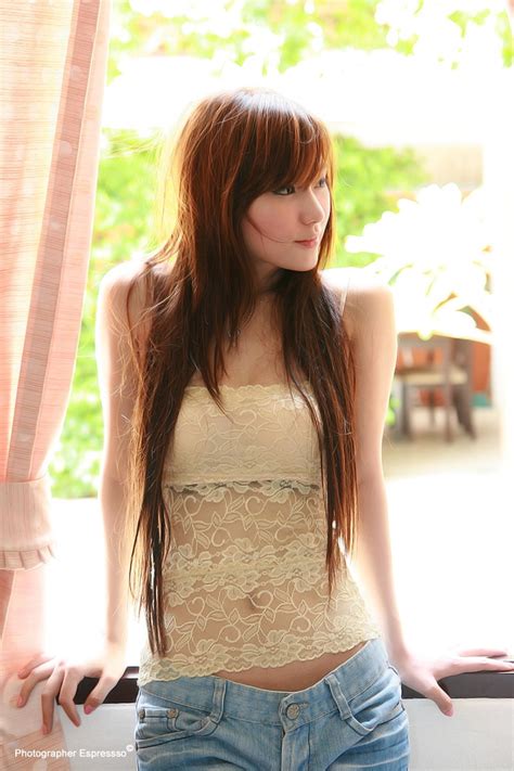 Best Japanese Hairstyles Images On Pinterest Japanese Hairstyles Hair Dos And Kawaii