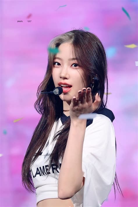 매크로 못돌리는데 그냥 꾸역꾸역 하기만 하면되죠 야구 에펨코리아