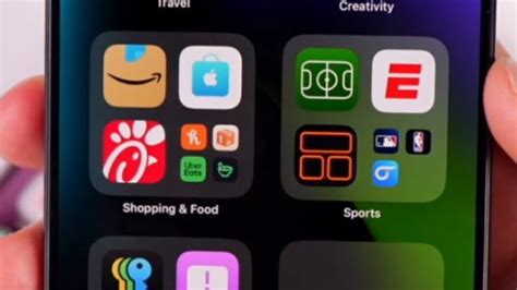 Apple Ios 15 Software Update Elly Awesome Reviews Exciting New Features Au