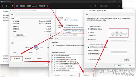 【cmu15445】超详细的环境搭建，手把手教你！（第一部分：虚拟机配置：vmwareubtuntu）cmu15445环境搭建 Csdn博客