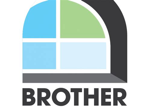 Brother Glass Tempering Lahore Pakistan Enicpk