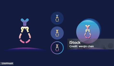 雞腿圖示插圖向量圖形及更多中國圖片 中國 單線 四肢 身體部份 Istock