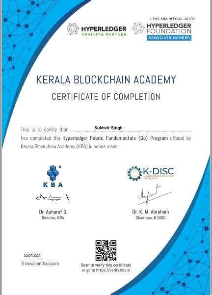 Sukhvir Singh Posted On Linkedin