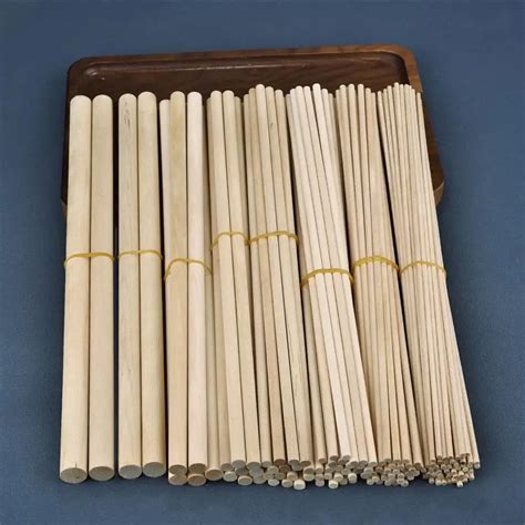 Diy 300mm 3mm 4mm 6mm 8mm 10mm 12mm 14mm