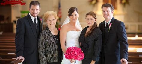 Kelleyearnhardtwedfeatured Dale Earnhardt Jr Married Celebrity