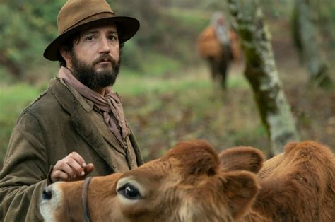 The 10 Best Movies Of 2020 So Far Taste Of Cinema Movie Reviews And