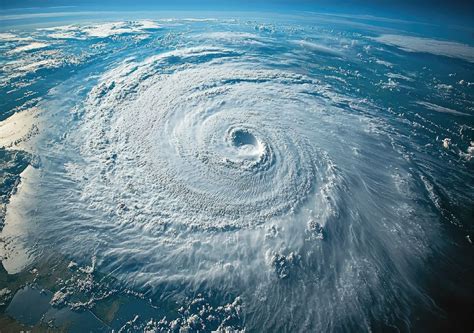Los Nombres De Ciclones Tropicales Asignados En 2024 Que Se Eliminaron