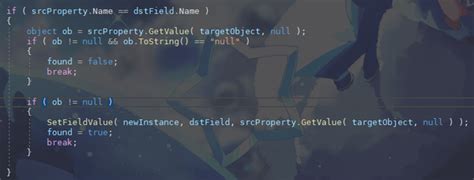 图形引擎实战：ngui转ugui的实践之路 知乎