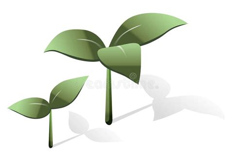 Semear Ilustrações Vetores E Clipart De Stock 7303 Stock