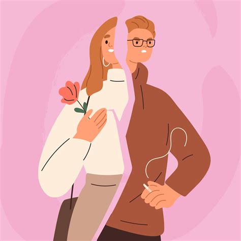 Curso Online Irme O Quedarme Tere Díaz