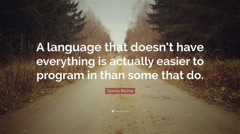 Steve Ritchie Quotes La Bamba 1987 Quotes Imdb