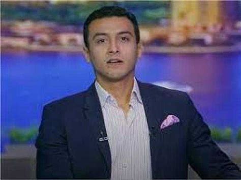 جريدة الطريق قرار جديد يمنع ظهور حسام حداد في أي وسيلة إعلامية بمصر