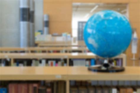高2からできる受験勉強のタイミング！おすすめ参考書も解説 ｜ 関関同立専門塾マナビズム