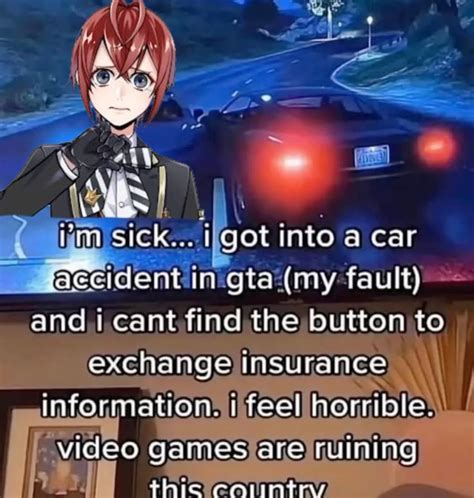 Never Let Lil Bro Pick Up A Controller Again Memes Disney Villains Disney Villains Art