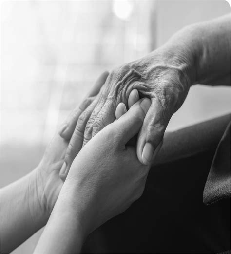 EEOC Issues New Guidance On Caregiver Bias Moshes
