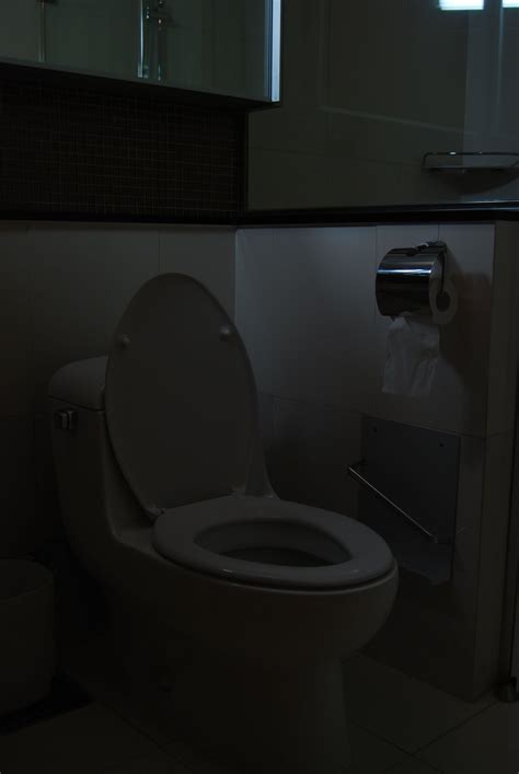 한국 모델 대규모 섹스 패키지