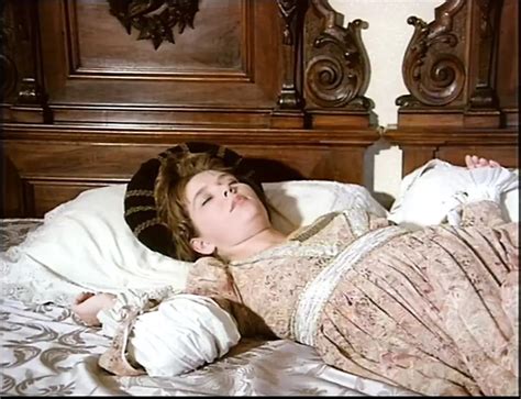 Giulietta E Romeo Episode Xhamster