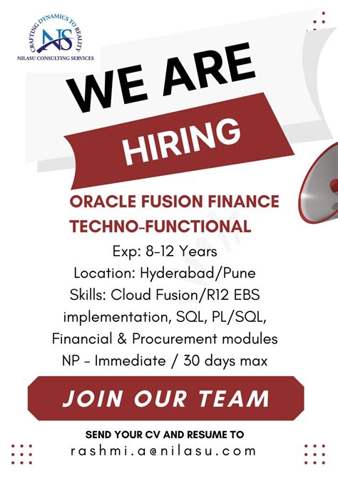 connections interestedcandidates oracleebs r12 implementation