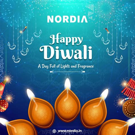 Nordia Infotech Pvt Ltd On Linkedin Nordia Nordiainfotech Sapservice Bestsapservice…