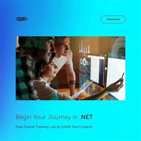 Anca D On Linkedin Free Epam