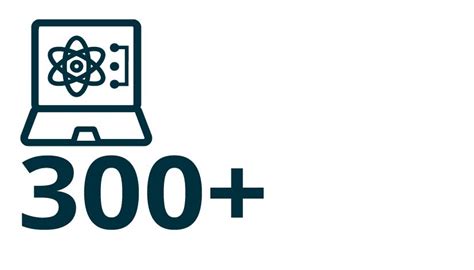 Quantifying The Cambridge Cluster