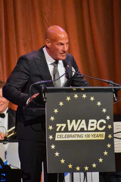 77 Wabc Celebrates 100 Years Gallery 77 Wabc
