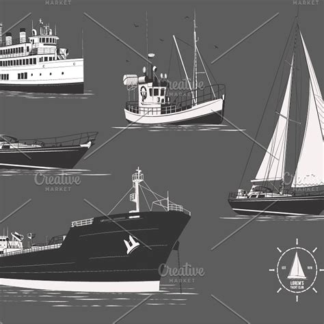 Ship Set Masterbundles