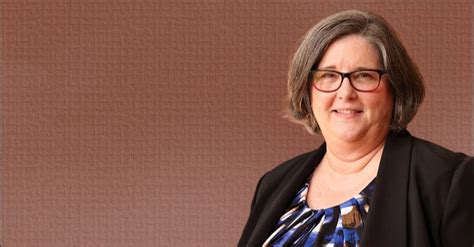 acm w acms women in computing on linkedin peopleofacm