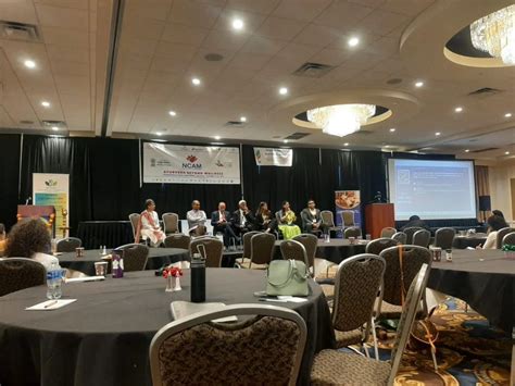 Asmita Wele On Linkedin Ncamusa Ebm Ayurveda Carusa Evidencebasedpractice Ayurvedahealing…