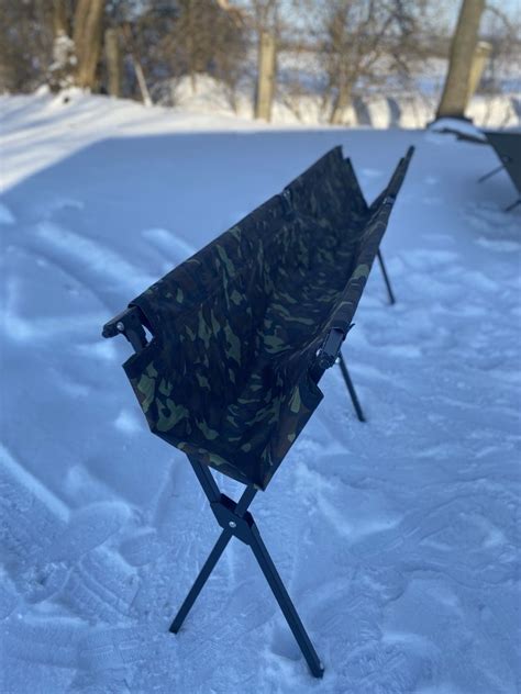 Ліжко розкладне розкладушка військова 2 400 грн Мебель для спальни Новониколаевка на Olx