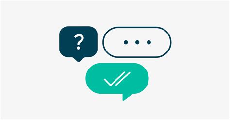 Статьи о кадровом делопроизводстве в Контур КЭДО — Контур КЭДО — СКБ Контур