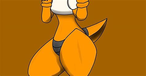 Collection Of Ocs Dont Steal Album On Imgur