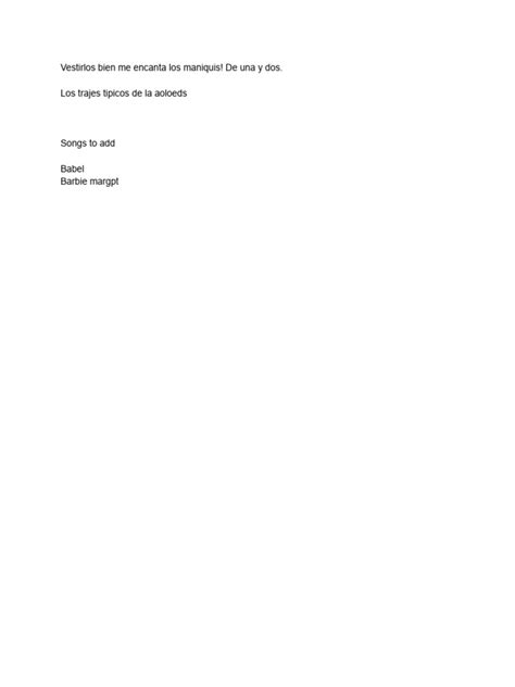 Her Essy Pdf
