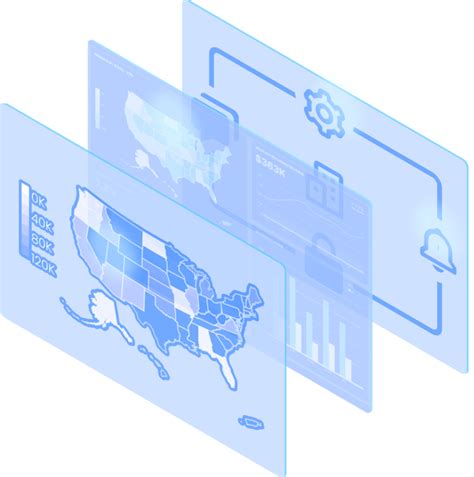 Enterprise Reporting System Truoi Operational Intelligence