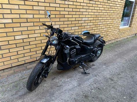 Junak M15 Motocykle Otomoto Pl