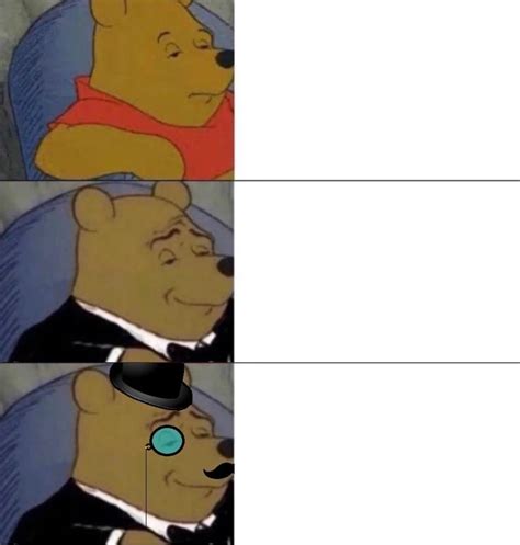 Meme Template For Sale Cost 1 Upvote Meme Template For Sale R