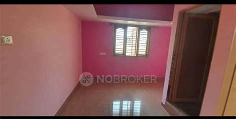 Banaswadi Bangalore Map Pin Code And Property Rates 2025