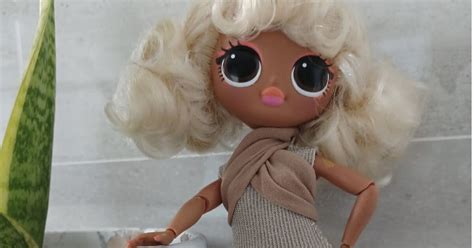 I Make Outfits Out Of Old Clothes For Dolls Part 3